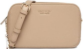 Nine West Handtasche CEO-Myra-KY256 Beige