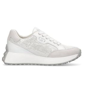 Liu Jo Liu&middot;jo Lolo 20 Trainers EU 40