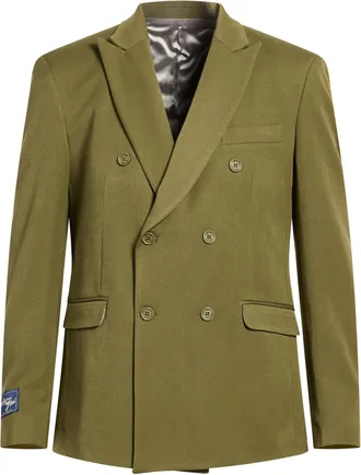 Family Fir$t Milano ANZ&Uuml;GE und CO-ORDS - Blazers auf YOOX.COM