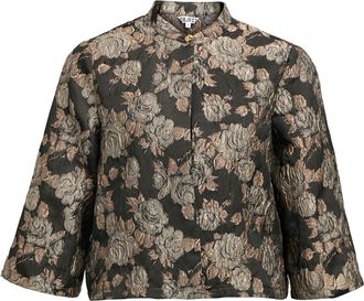 Object Bluse OBJJUNA