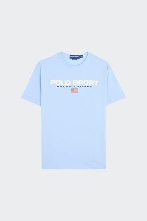 Polo Ralph Lauren T-shirt - Taille XL