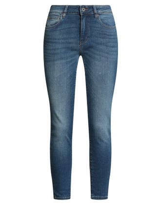 Fracomina HOSEN & R&Ouml;CKE - Jeanshosen auf YOOX.COM