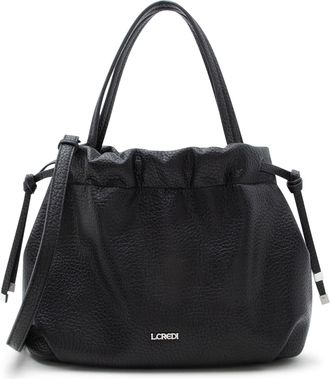 L.Credi Handtasche Rainelle