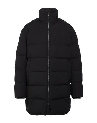 Emporio Armani JACKEN & M&Auml;NTEL - Pufferjacken & Daunenjacken auf YOOX.COM