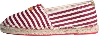 Toni Pons Espadrille BLANES
