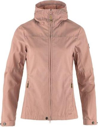 Fj&auml;llr&auml;ven Stina - Wanderjacke - Damen