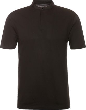 Drykorn Shirt Louis