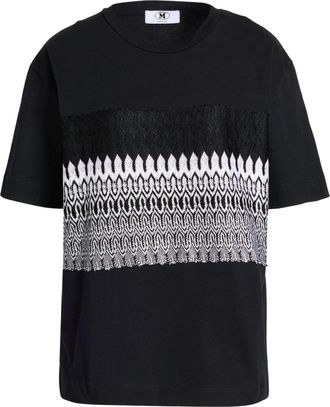 M Missoni TOPS - T-shirts auf YOOX.COM
