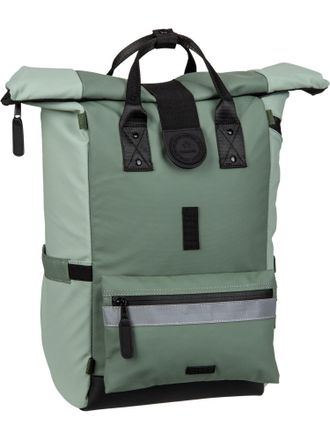 Cabaia Rucksack