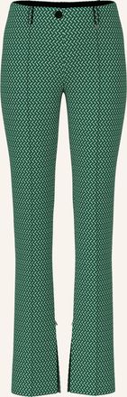 Marc Cain Hose Sydney gruen