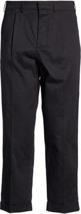 Mauro Grifoni BAS - Pantalons sur YOOX.COM