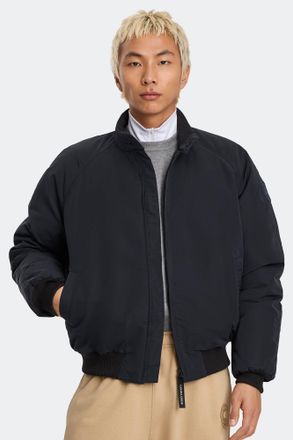 Canada Goose Legacy Bomberjacke