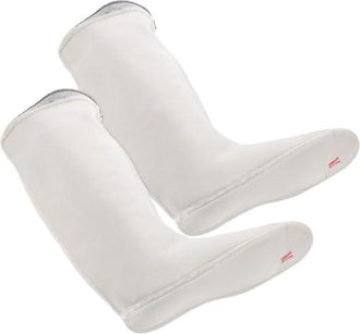 Artibetter Bottes Dhiver Montantes Homme Doublure En Laine &Eacute;paisse Imperm&eacute;ables Antid&eacute;rapantes Randonn&eacute;e Neige Taille 43 Hiver Ext&eacute;rieur Chaud