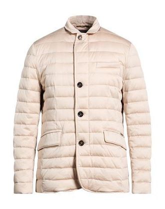 Moorer MANTEAUX - Doudounes plume ou synth&eacute;tique sur YOOX.COM