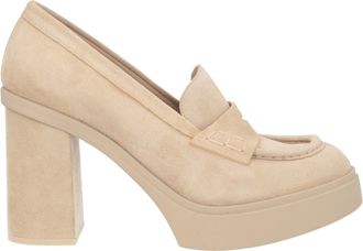 Santoni SCHUHE - Mokassins auf YOOX.COM