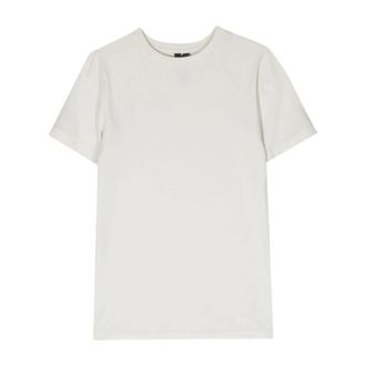 Entire studios Entire Studios, Herren, Oberteile, Wei&szlig;, XSGr&ouml;&szlig;e