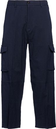 Be Able HOSEN & R&Ouml;CKE - Hosen auf YOOX.COM