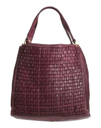 Caterina Lucchi GOLD