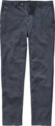 Mey & Edlich Illusionisten-Anzughose