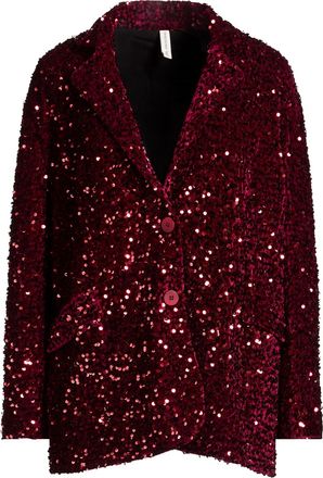 Tensione In ANZ&Uuml;GE und CO-ORDS - Blazers auf YOOX.COM