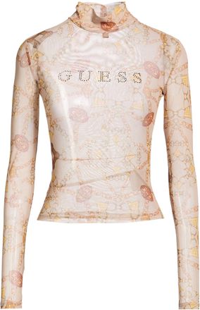 Guess TOPS - Tops auf YOOX.COM