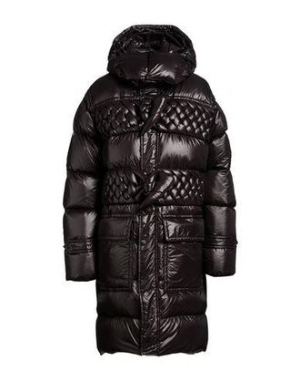 RAXXY MANTEAUX - Doudounes plume ou synth&eacute;tique sur YOOX.COM