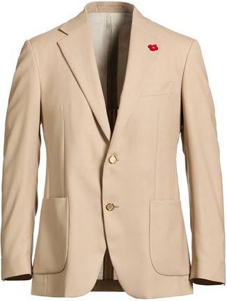 Lardini Ensembles et coordonn&eacute;s - Blazers sur YOOX.COM