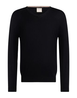 AT.P. CO STRICKWAREN - Pullover auf YOOX.COM