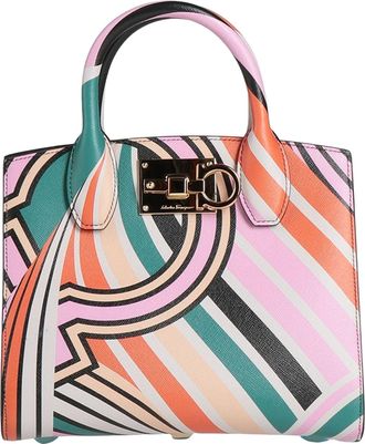 Ferragamo TASCHEN - Handtaschen auf YOOX.COM