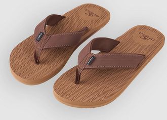 O'Neill Koosh Sandalen falcon