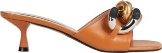 Stella McCartney SCHUHE - Sandalen auf YOOX.COM