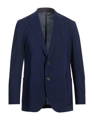 Tombolini Ensembles et coordonn&eacute;s - Blazers sur YOOX.COM
