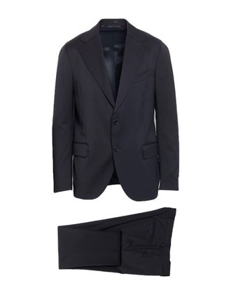 Lardini ANZ&Uuml;GE und CO-ORDS - Anz&uuml;ge auf YOOX.COM