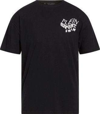 Plein Sport TOPS - T-shirts auf YOOX.COM