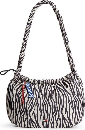 Tommy Jeans Schultertasche