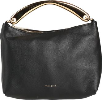 Mansur Gavriel TASCHEN - Handtaschen auf YOOX.COM