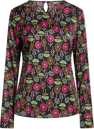 Camicettasnob TOPS - Tops auf YOOX.COM