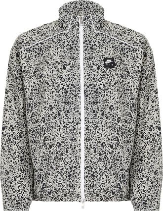 Nike Jacke AIR
