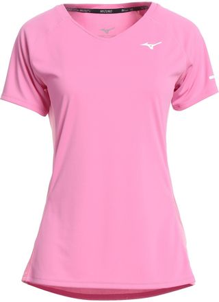 Mizuno TOPS - T-shirts auf YOOX.COM
