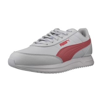 Puma Puma, Damen, Sport, Wei&szlig;, 37 EUGr&ouml;&szlig;e