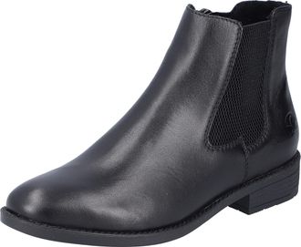 Rieker Damen Stiefeletten 73670