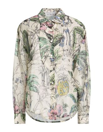 Shirtaporter TOPS - Hemden auf YOOX.COM