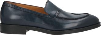 A.Testoni SCHUHE - Mokassins auf YOOX.COM