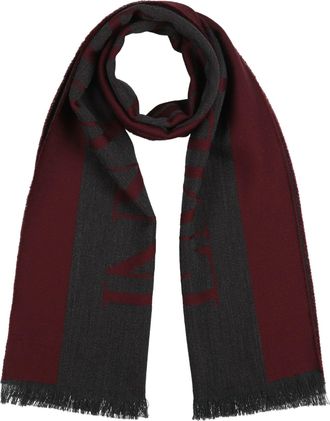Emporio Armani ACCESSOIRES - Schals auf YOOX.COM