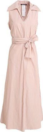 Pennyblack ROBES - Robes midi sur YOOX.COM