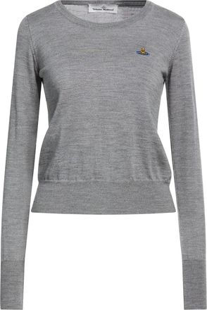 Vivienne Westwood STRICKWAREN - Pullover auf YOOX.COM