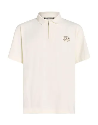 Emporio Armani TOPS - Poloshirts auf YOOX.COM