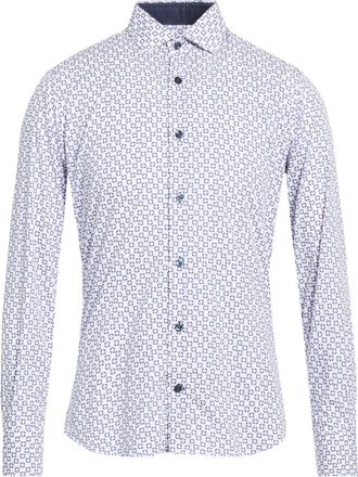 Bottega Artigiana TOPS - Hemden auf YOOX.COM