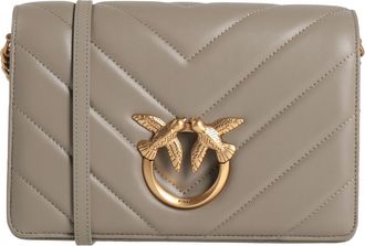 Pinko TASCHEN - Umh&auml;ngetasche auf YOOX.COM