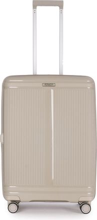 Stratic Trolley Straw T